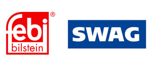 Products - Nut Global