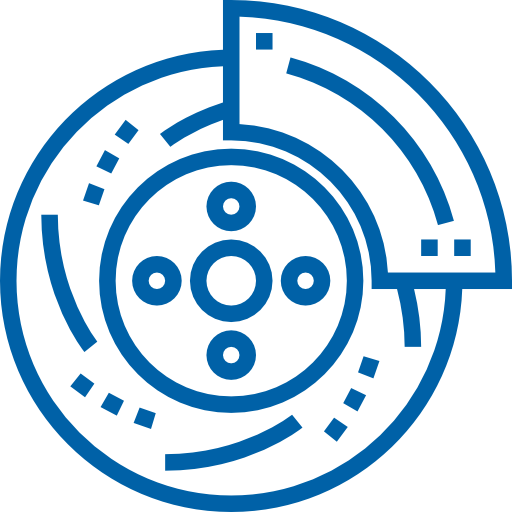 Products - Nut Global