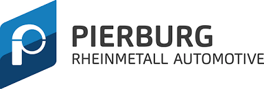 Products - Nut Global