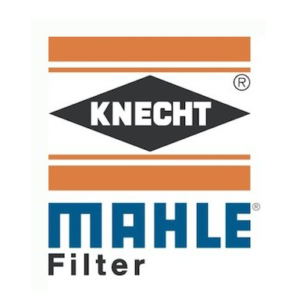 Products - Nut Global